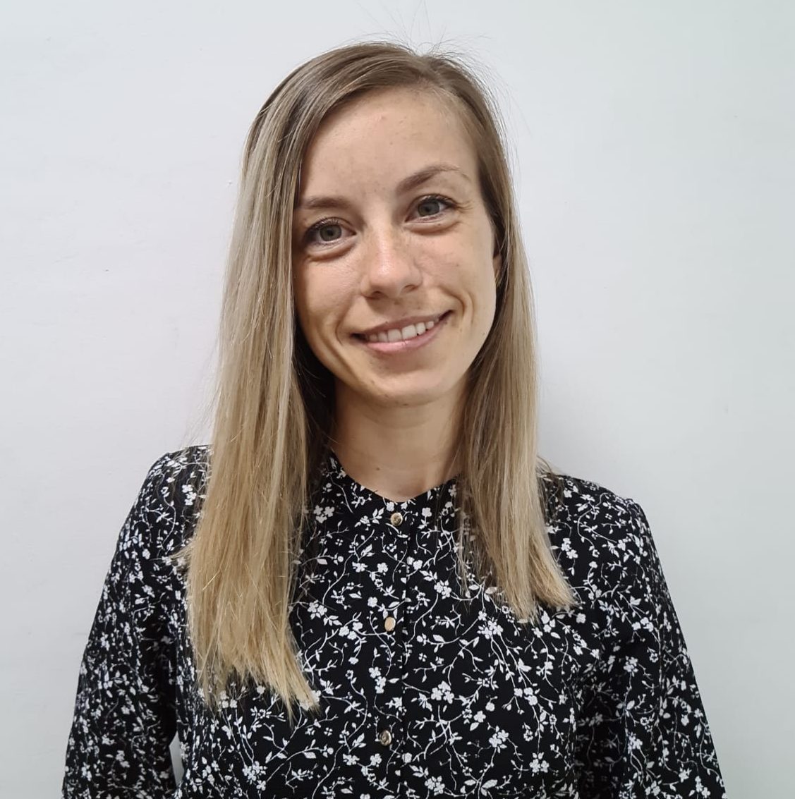 Front Page - INTENSEC